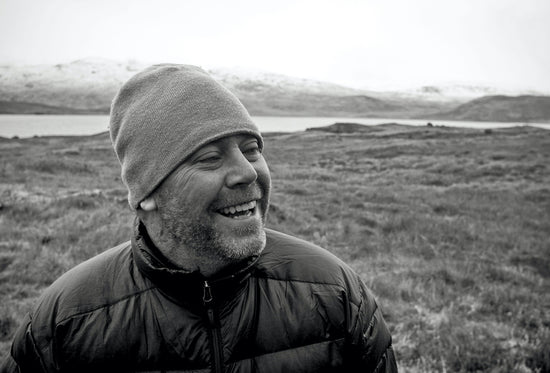 About Jason Edwards - National Geographic Photographer – Jason Edwards ...