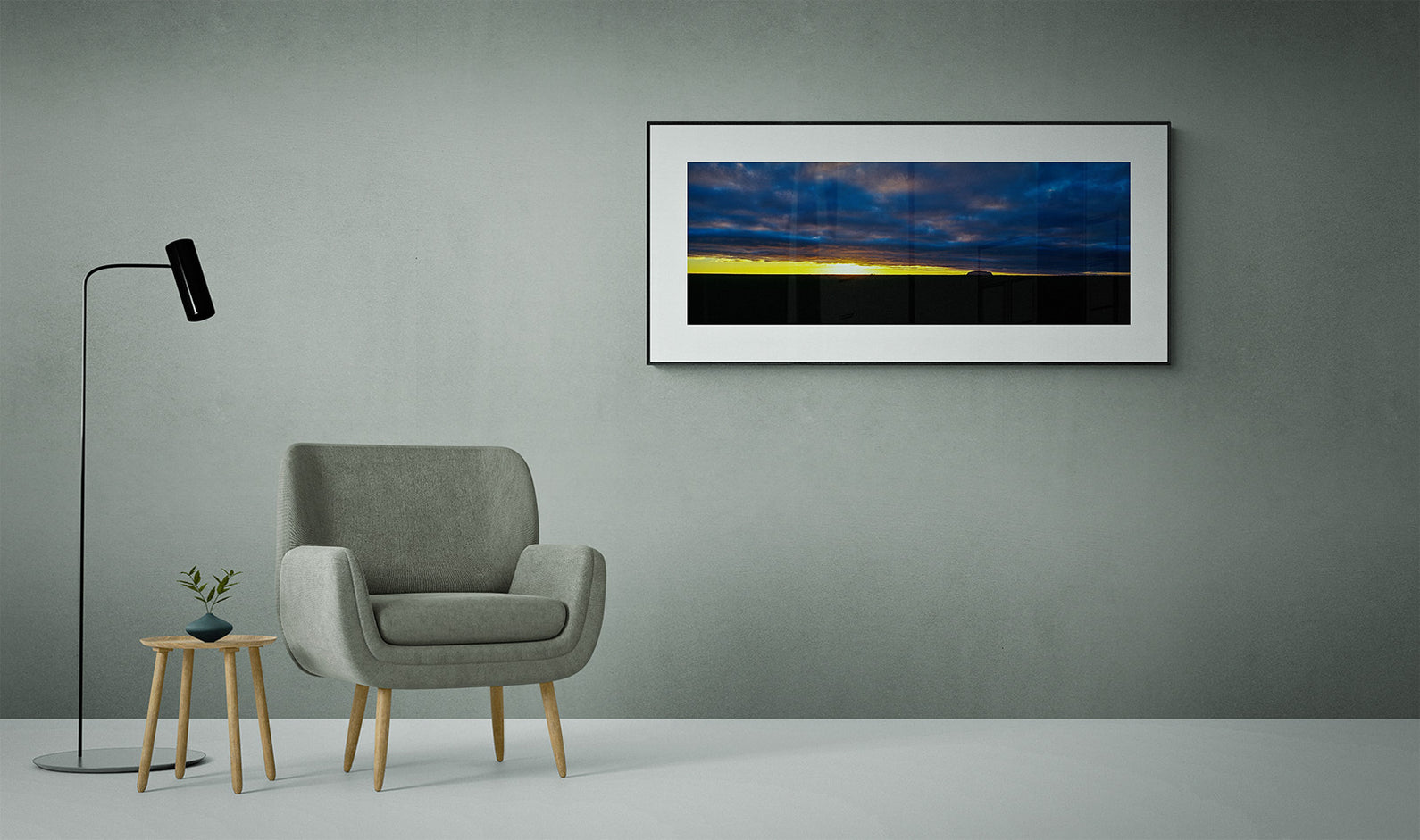 Fine Art Prints by National Geographic Photographer Jason Edwards