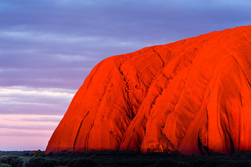 Jason Edwards - National Geographic Photographer – Jason Edwards ...