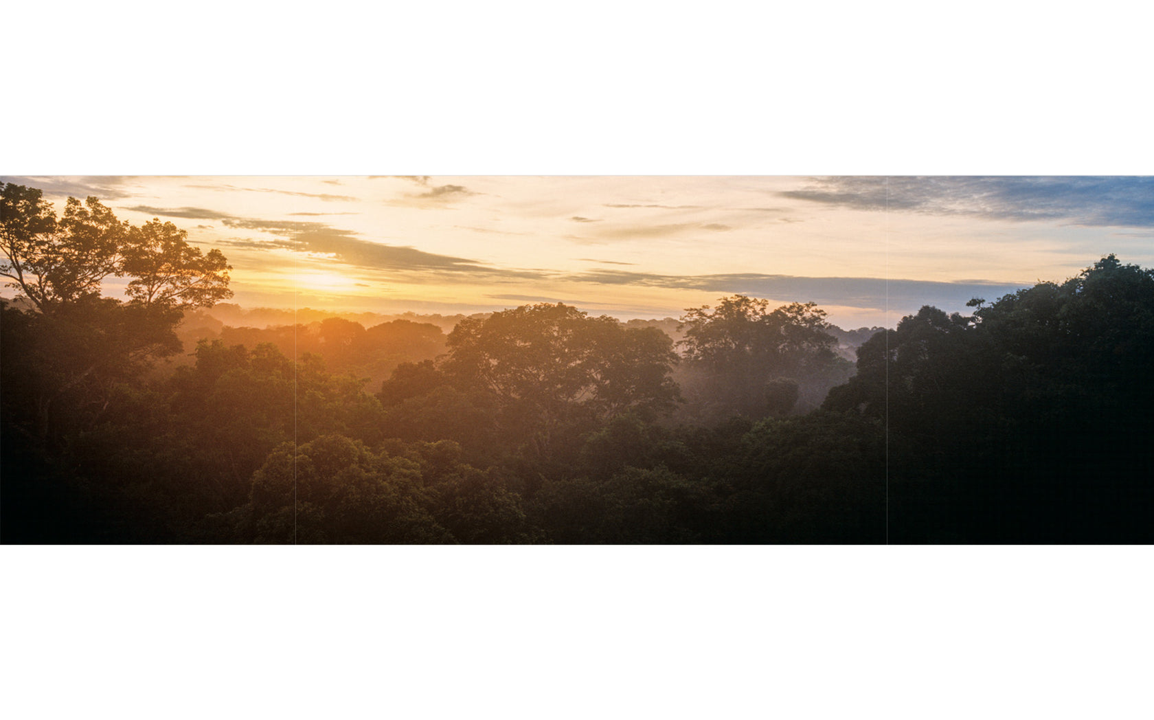 Jason Edwards - National Geographic Photographer – Jason Edwards ...