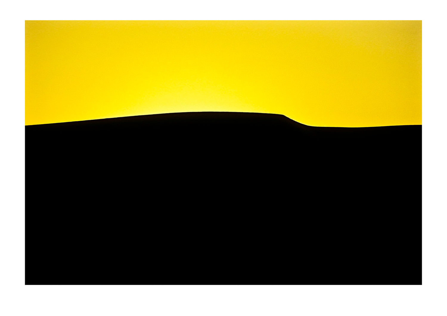Jason Edwards - National Geographic Photographer – Jason Edwards ...